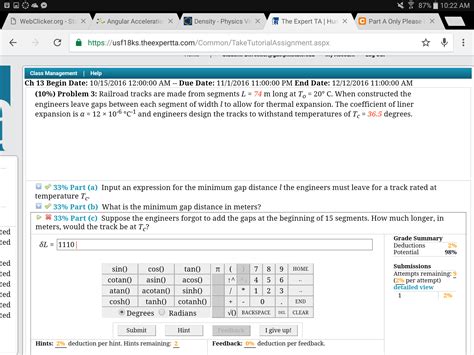 Solved Part C Only Chegg