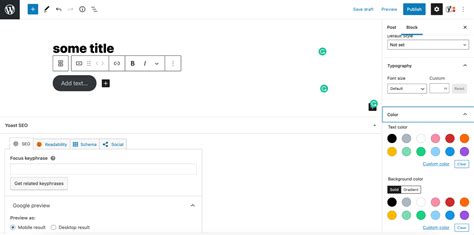 How To Create WordPress CTA Buttons That Convert