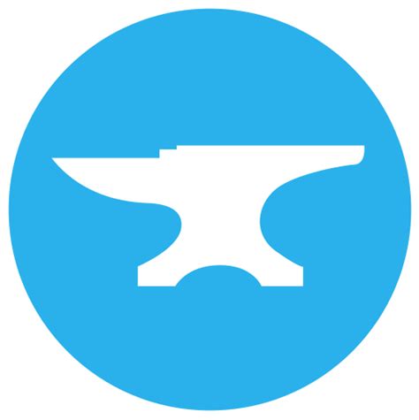 Python Valueerror Embedded Null Byte Anvil Qanda Anvil Community Forum