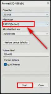 What Does The BIOS Flashback Button Do How To Use It