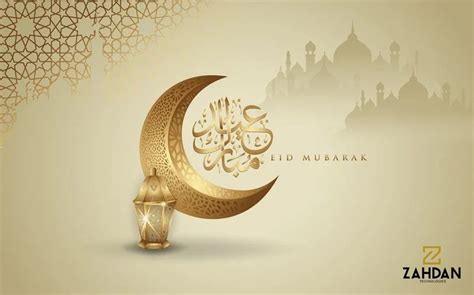 Syed Muhammad Wasif Zaidi Posted On Linkedin