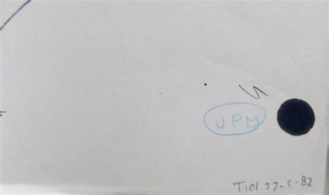 Piet Mulder Naaktmodel X Tekening Verkocht Kunstveiling Nl