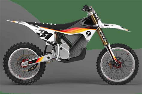 Stark Varg Archives Rival Ink Design Co