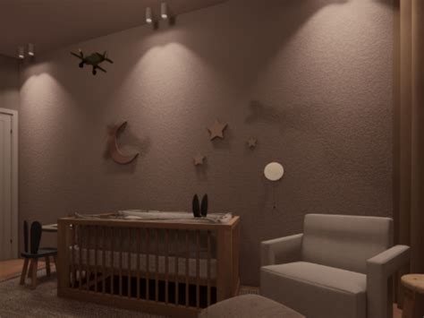 interior design concepts with detailed 2d 3d models and renderings upwork