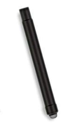 Microsoft Surface Pen Tips Replacement Kit India Ubuy