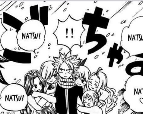 Gray And Natsu In Offical Sketch By Mashima In 2013 Gray And Natsu In