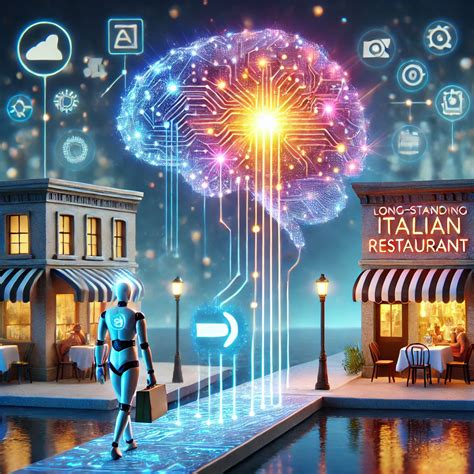 Ethics In Ai Understanding Recency Bias Cx Engage