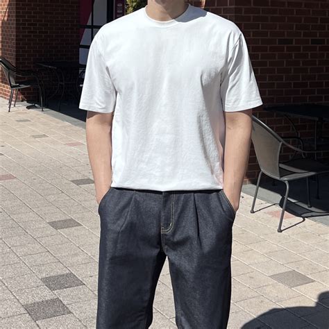 남자 린넨 셋업 수트 세미정장 봄 여름 결혼식하객룩 코디 네이버 블로그