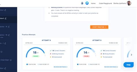 Devika Jyothsna Batti On Linkedin 30daysofcode Nxtwave Python