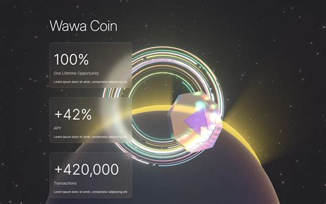 Learn React Three Fiber Build Interactive D Websites Wawa Sensei