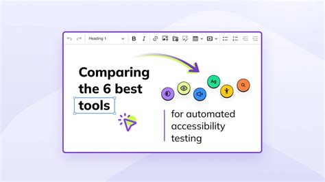 CKEditor Ecosystem Blog