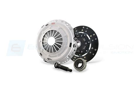 Clutch Masters Performance Clutch Kits 124 Spiderabarth Eurocompulsion