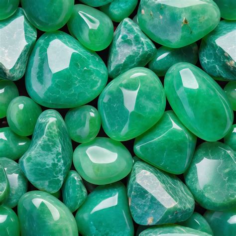 Unleashing Jade S Potential Meaning Uses Benefits