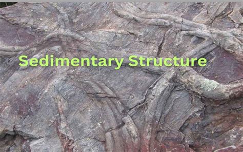 Classification Of Primary Sedimentary Structure Archives Gelogia