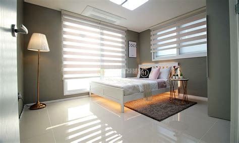 수원신축빌라 매매 세류동 매교역 수원역 32평형 3룸 💖급매물 신축빌라매매 분양