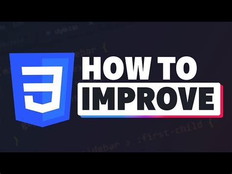 Free Video The Reason Why Many People Struggle With Css From Kevin Powell Class Central
