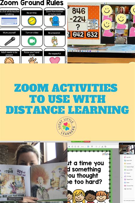 Discover 330 The Techy Classroom And Classroom Technology Ideas On This