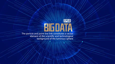 도트 선 세계 지도 세계 네트워크 기술 빅 데이터 세계화 국제화 과학 및 기술 개념을 작성합니다 0명에 대한 스톡 벡터 아트 및 기타 이미지 Istock