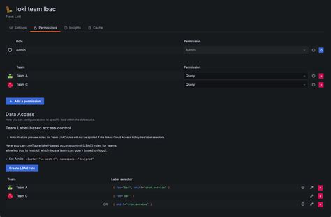 Grafana Cloud Updates Explore Metrics Without Promql Native