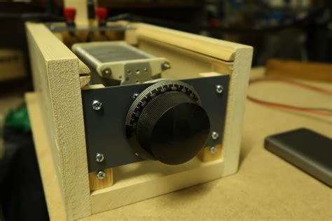 Pa7mdj Amateur Radio Blog My Current Wspr Qrss Mept Beacon Station