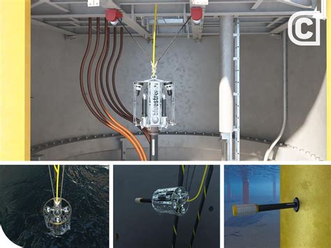 Beautiful Project With Amazing Results Get Ready For 2024😎 Jan Jelle Huizinga