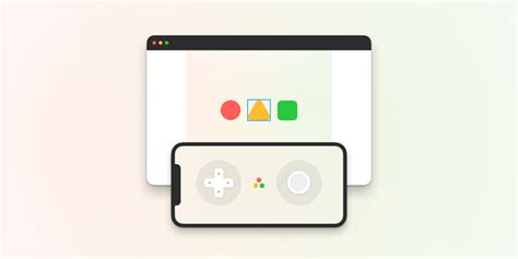 Free Joystick Figma Plugin Figma Elements
