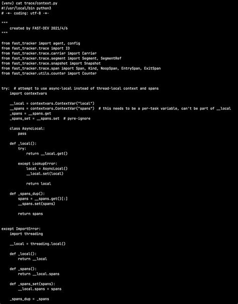 Detected Violating Apache Skywalking License · Issue