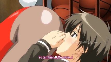 Fault 3 Sub Esp