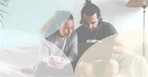 Optimizing Web Crawlers In Python Beautifulsoup And Scrapy For Seo Analysis Web Dev Byte