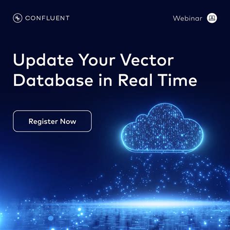 confluent on linkedin how to build gen ai apps faster with confluent s