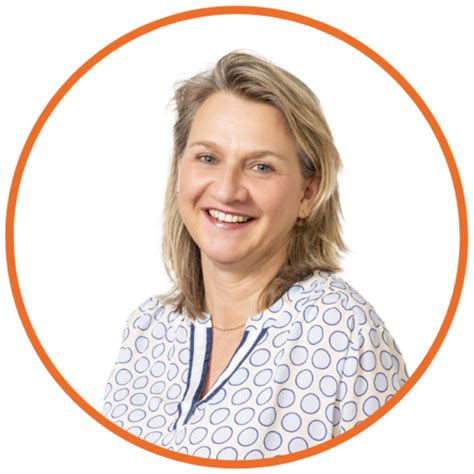 Brigit Kole Trainer Consultant Learningwaves