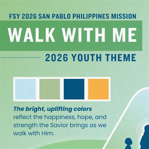 Fsy 2026 San Pablo • Calamba • Santa Rosa