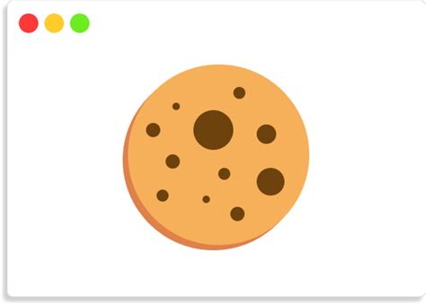 Cookie Popup Gdpr Npm