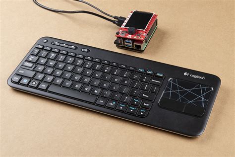 SparkFun Top PHAT Hookup Guide SparkFun Learn