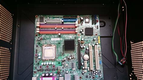 Dumpster Diving 16 Bay Disk Enclosure For Linux Level One Techs