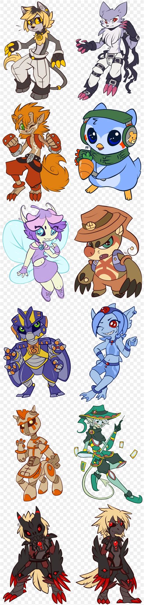 Zoe Orimoto Gomamon Digimon Deviantart Image Png 1000x4200px Zoe Orimoto Agnimon Art