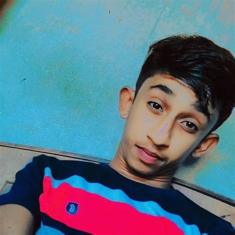 Kr Harshraj Singh Chouhan Kr Harshraj Singh7773 Threads Say More