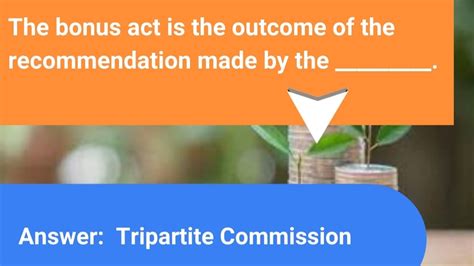 Hr Course In Pune Hr Training Institute In Pune Pace Career Academy نماشا