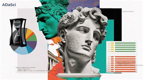 What Role Does Memory Play In The Performance Of Llms