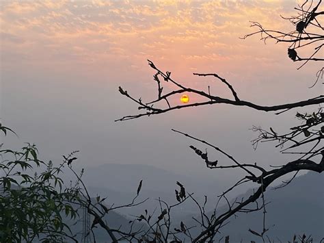 Ca Yash Sankhla On Linkedin Dear Ca Aspirant Exams Are Knocking The Door Ik You Might Be Very