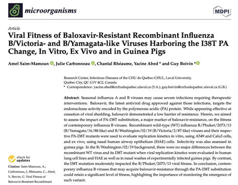 Amel Saim Mamoun Phd On Linkedin Mdpiopenaccess