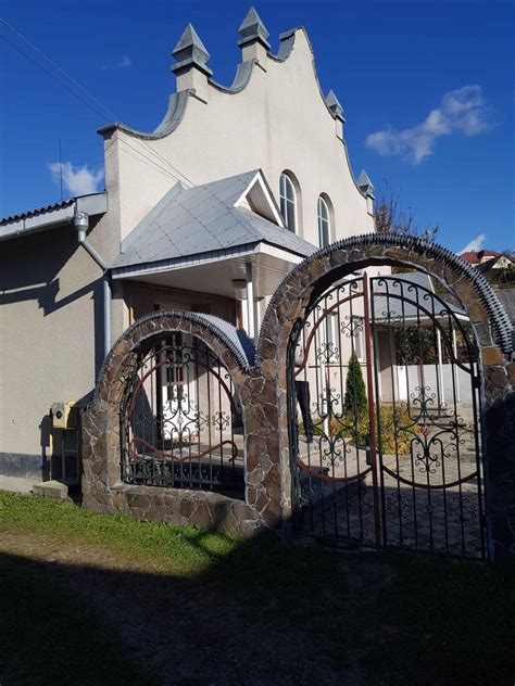 Вечернее воскресное Богослужение 11 мая 2025 года Вечернее воскресное Богослужение 11 мая 2025