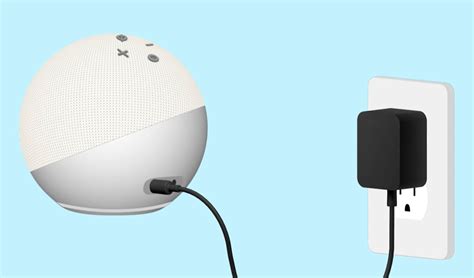 How To Set Up Alexa On Your Echo Device HelloTech How