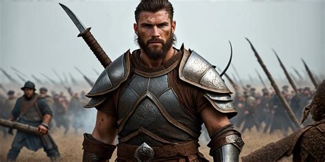 What Programming Language Does Unreal Use Discover Its Powerful Core