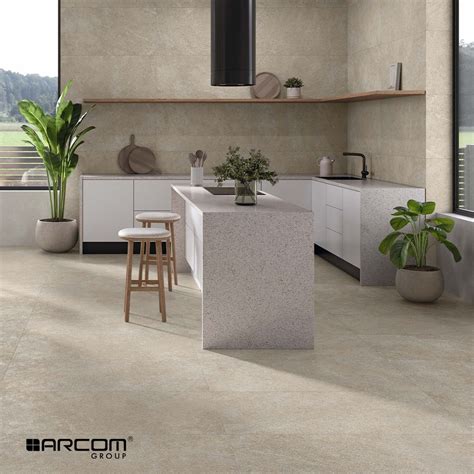 Arcom Group On Linkedin Minimal Arcom Beirut Tiles Arcomdesigns