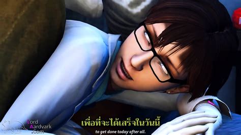 Triple Analysis Eporner