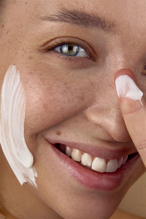 Anna Dobrova On Behance