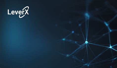 SAP Ariba Spend Analysis LeverX