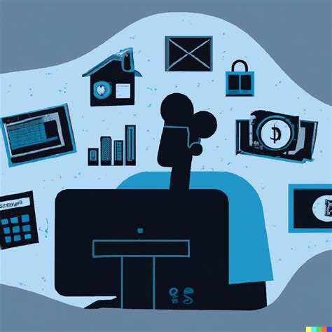 What Is A Data Labeler Companies Tools Salary And More