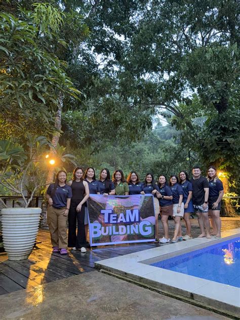 Play And Learn Tutorial Play And Learn Tutorial Center